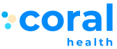 Coral Health's Comprehensive Primary Care Portal in Dover, DE